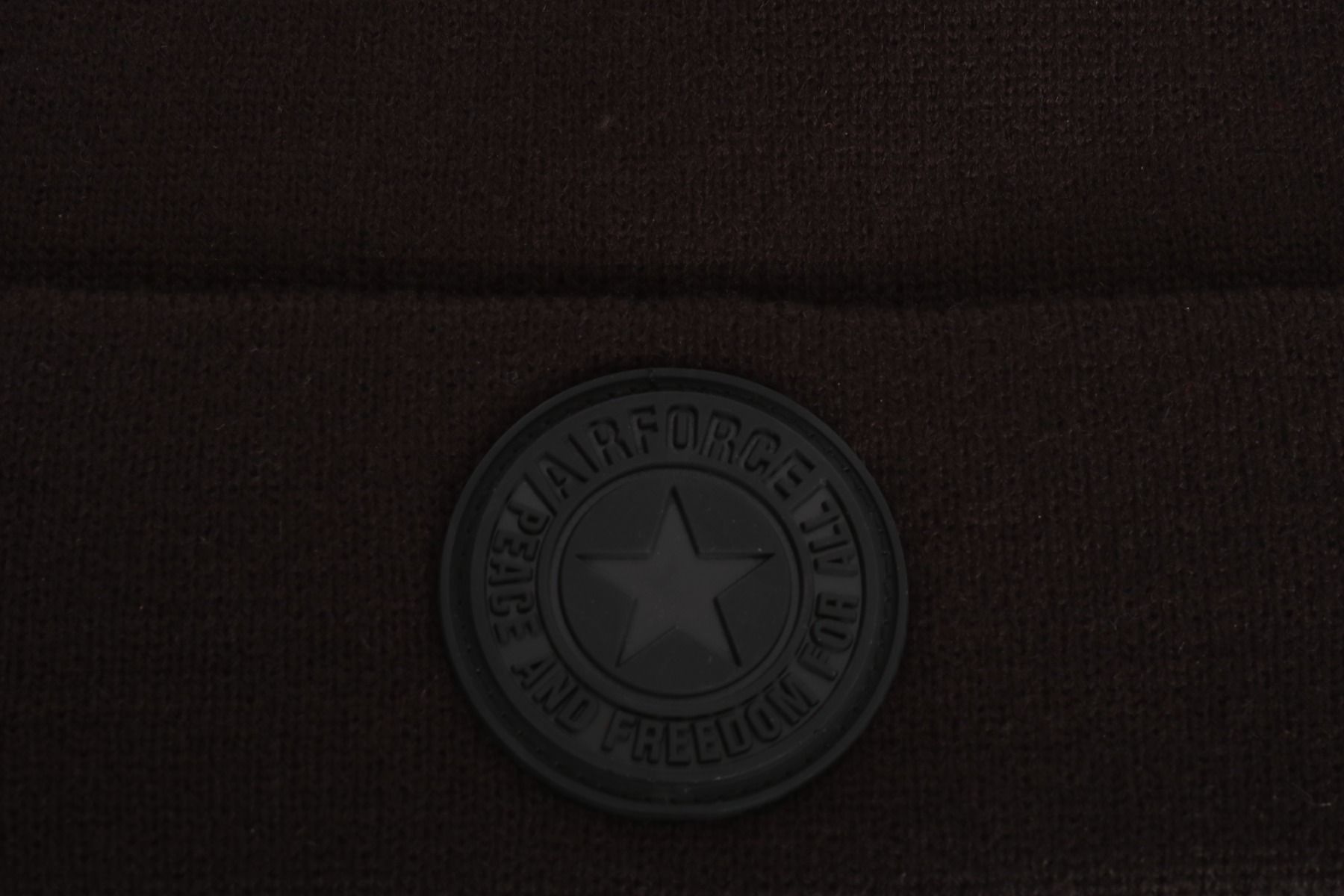 Airforce winterjassen en zomerjassen kopen