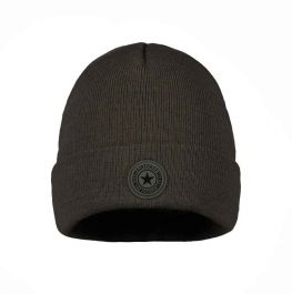 Airforce Muts Donkergroen Bonnet Tone Tot Tone FRU0849