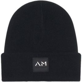 Antony Morato Muts Zwart MMHA00369-YA100064