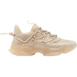 Steve Madden Magneto Beige SM19000109