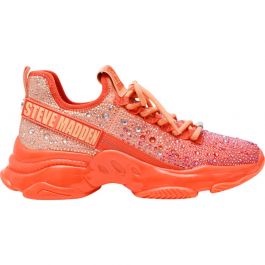 Steve Madden Mistica Rood SM11002320