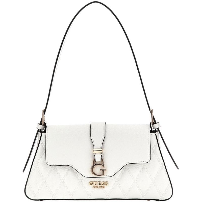 Guess Wit Adi Flap Shoulder HWGG9306180