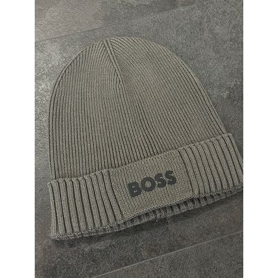 Boss kleding, schoenen en accessoires | Herman Schoenen