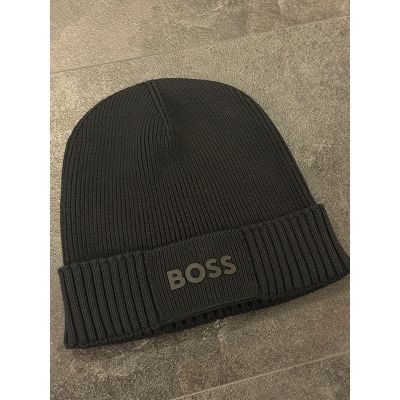 Boss kleding, schoenen en accessoires | Herman Schoenen