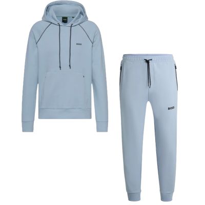 Hugo Boss online kopen – Herman Schoenen