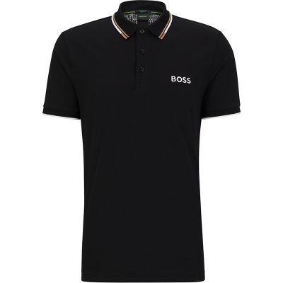 Hugo Boss online kopen – Herman Schoenen