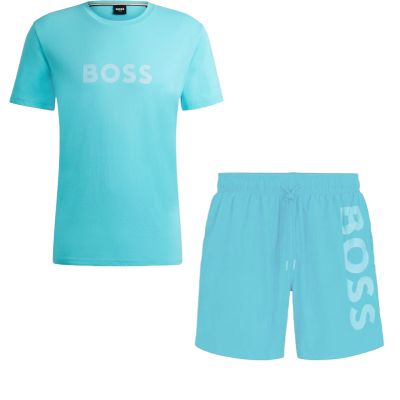 Hugo Boss kleding online kopen – Herman Schoenen