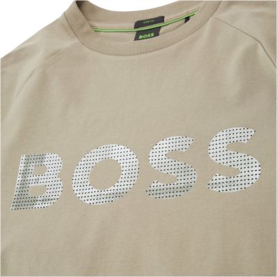 Hugo Boss kleding online kopen – Herman Schoenen