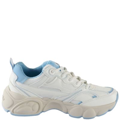 Shop Buffalo schoenen bij Herman Schoenen