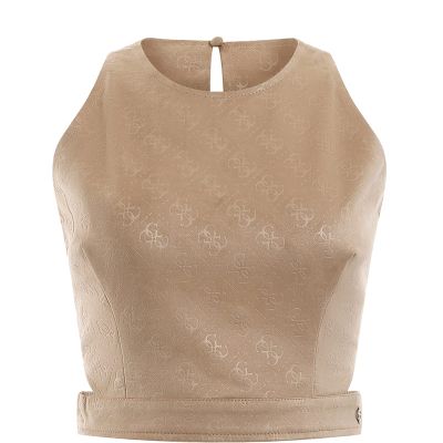 Guess kopen in de grootste online collectie