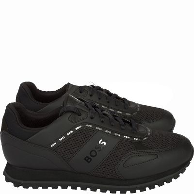Hugo Boss online kopen – Herman Schoenen