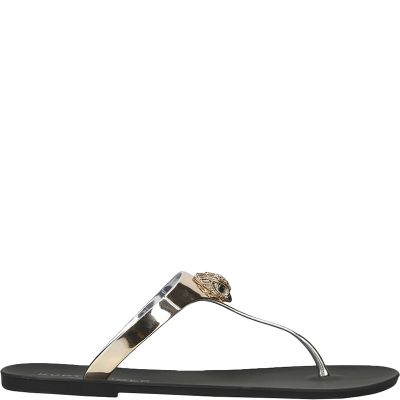 De mooiste schoenen en tassen shop je van Kurt Geiger