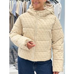 Guess kopen in de grootste online collectie