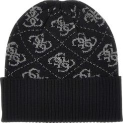 Guess kopen in de grootste online collectie