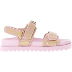 Guess kopen in de grootste online collectie