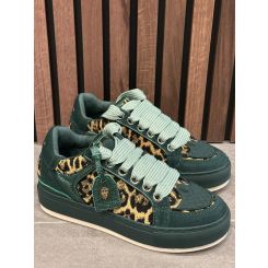 Kurt Geiger schoenen | Shop online | Herman Schoenen