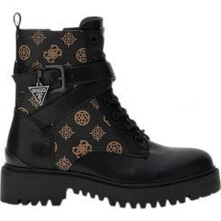 Guess kopen in de grootste online collectie