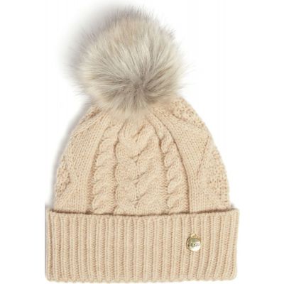 Guess kopen in de grootste online collectie