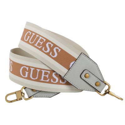 Guess kopen in de grootste online collectie
