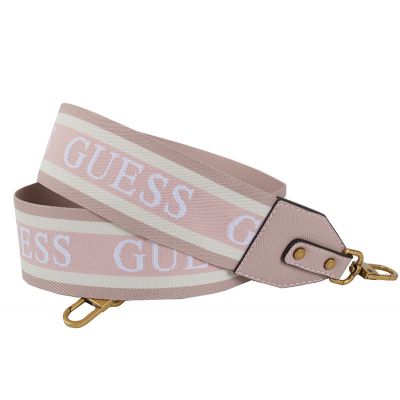 Guess kopen in de grootste online collectie