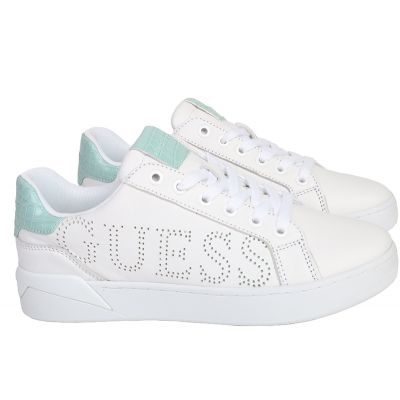 damessneakers bij Herman Schoenen