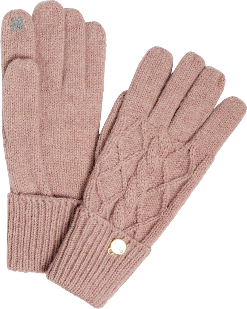 Guess kopen in de grootste online collectie