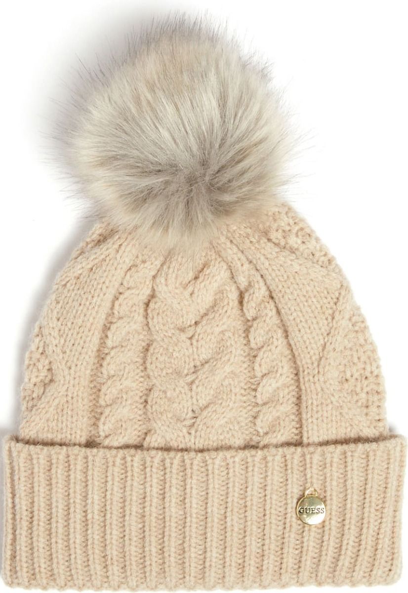 Guess kopen in de grootste online collectie