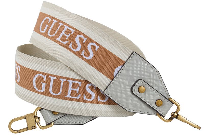 Guess kopen in de grootste online collectie
