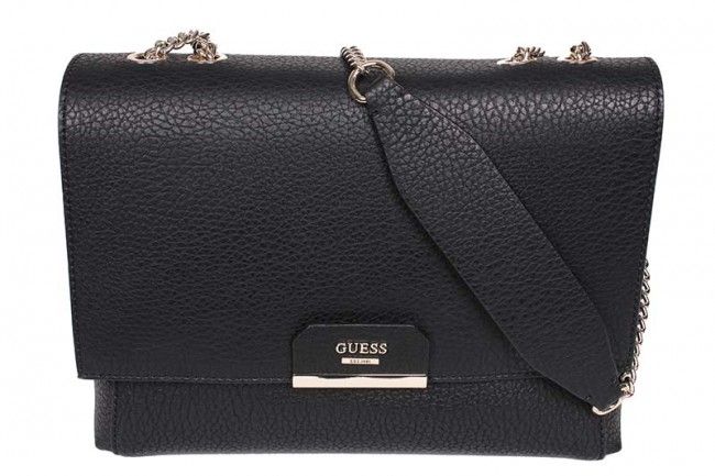 Guess tassen kopen – Herman Schoenen